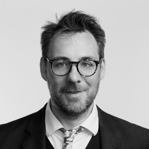 Notícias - Editora Fósforo